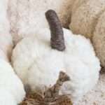 Ultimate Large Pumpkin Knitting Pattern : Knit Your Happy Now